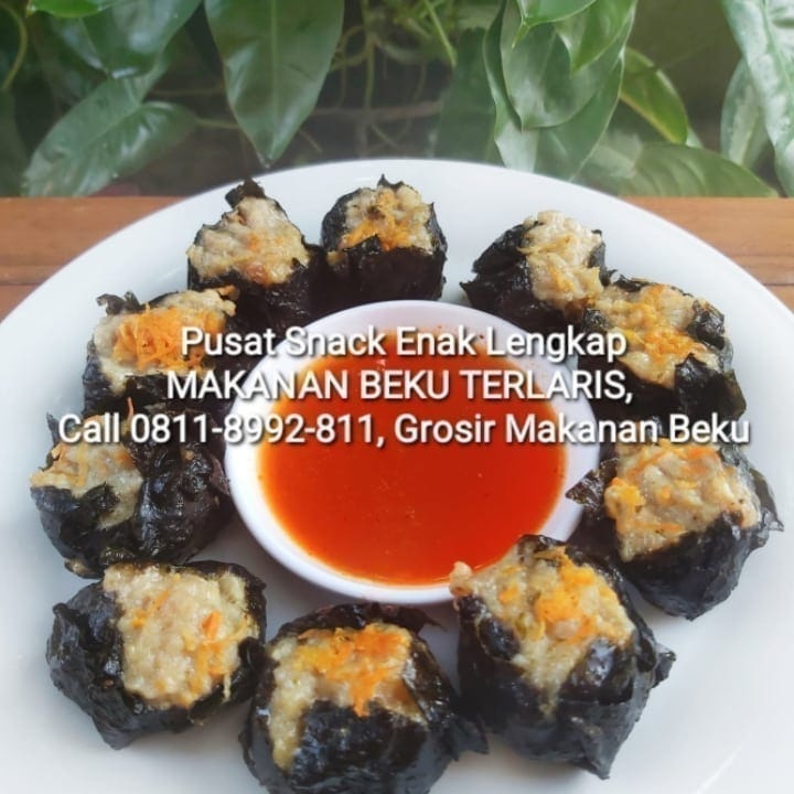 KLIK https://wa.me/628118992811, Snack Enak Lebaran, Snack Enak Dan ...