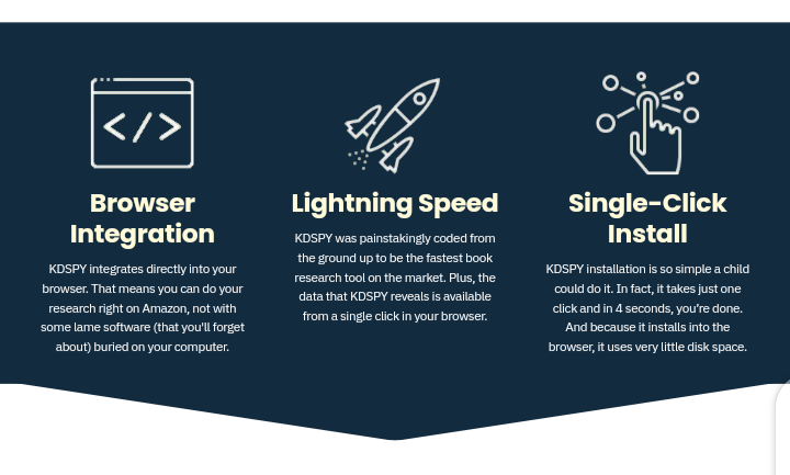 How to unlock KDSPY Pro: Discovering Benefits, Features, and Insights ...