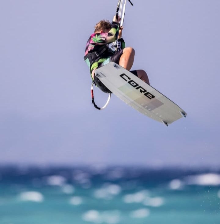 Unleashing Innovation: Introducing Innovate360 and Its Transformative ...