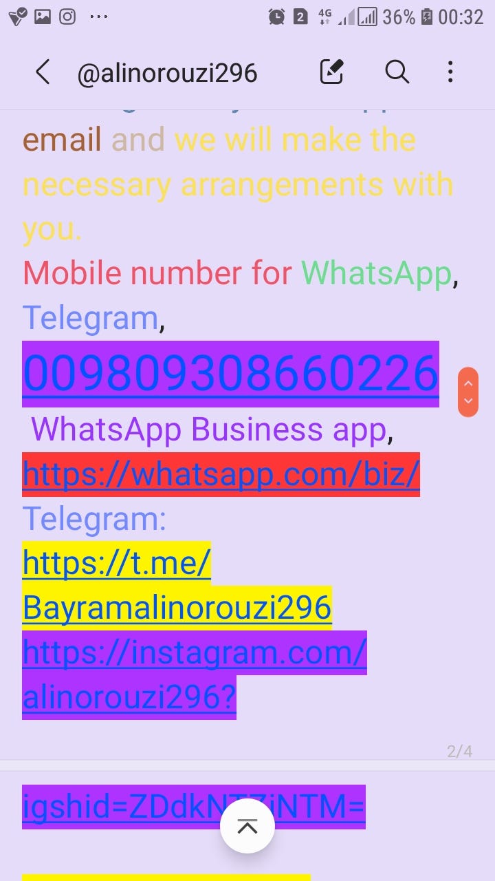 Daily positive comments and five stars on Google play , and promoting ...
