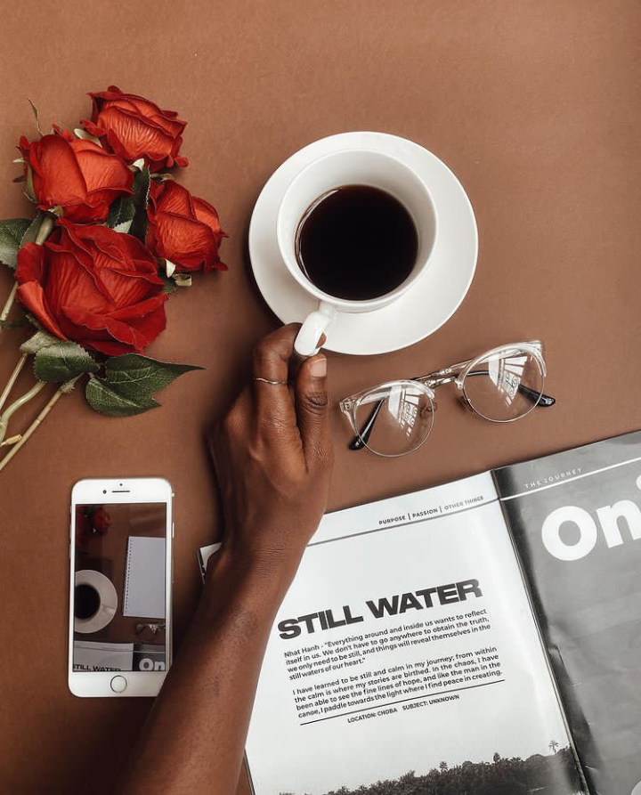 7 Factors that affect how much you earn as a Content Writer. | by Sincerefidelis | Medium