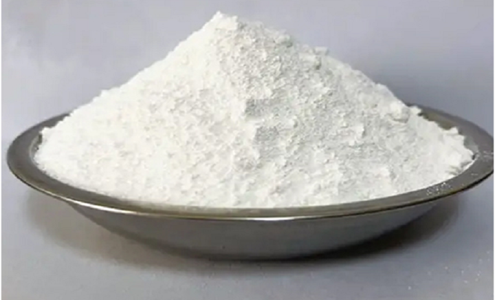 Unrivaled Titanium Dioxide Manufacturing Excellence - Xintu chemical ...
