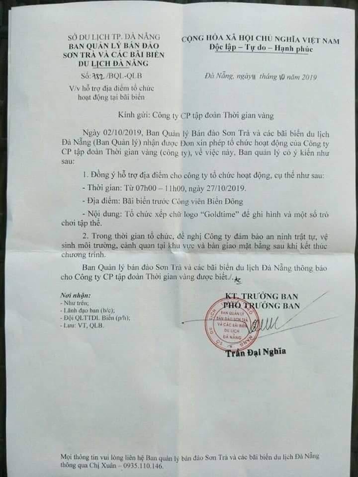 GTC GoldTime Coffee. GTC GoldTime Coffee sẽ tạo một dấu son… | by Hồ ...