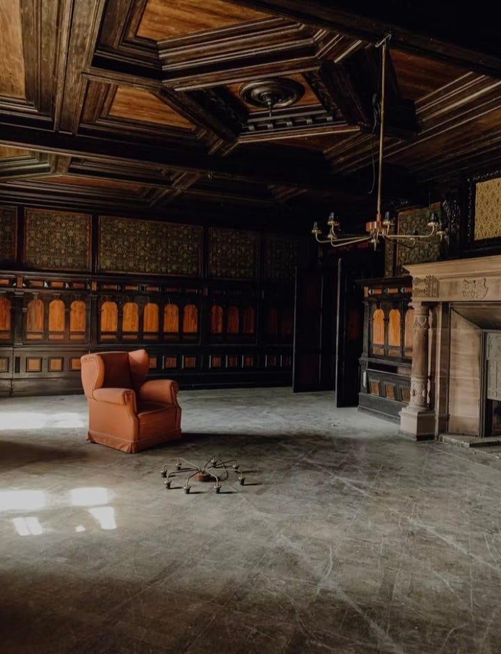 Wonder - Debra Reay - Medium