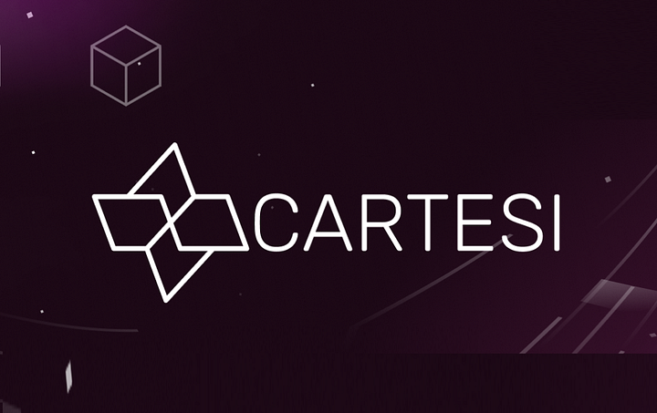 Claim Free Cartesi $CTSI Tokens Instantly – Limited Offer | by $CTSI ...