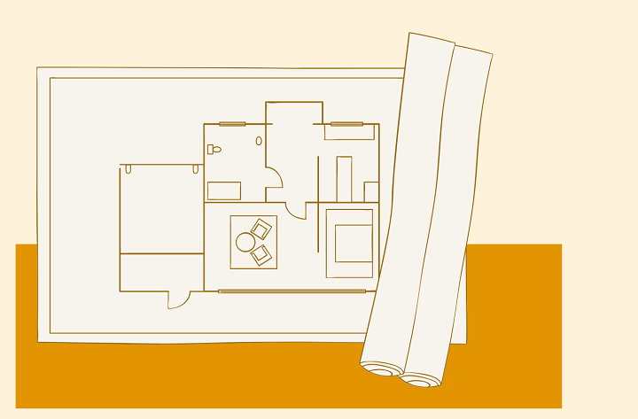 The Quiet Architecture of Purpose | by Kevin McClendon | Medium