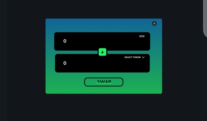 Zeus protocol information What is Zeus Zeus is a liquidity protocol built on Metis blockchain ...
