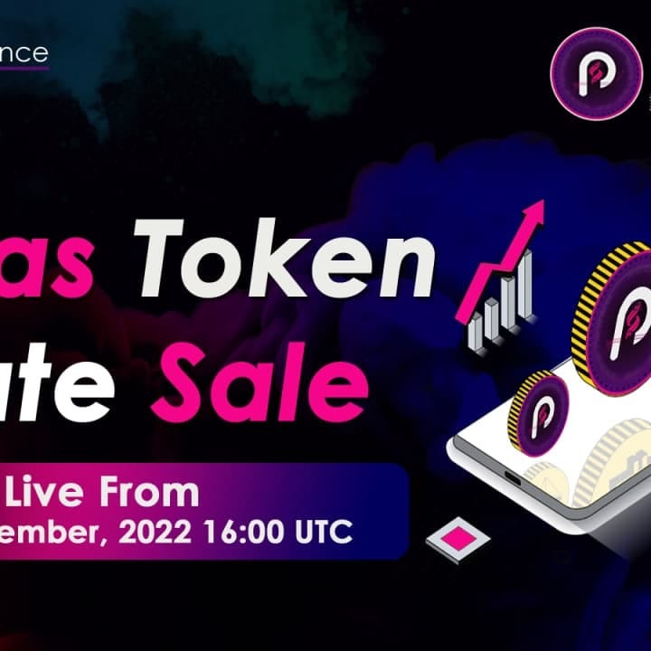 The project working with good concept - Ruhul kuddus - Medium