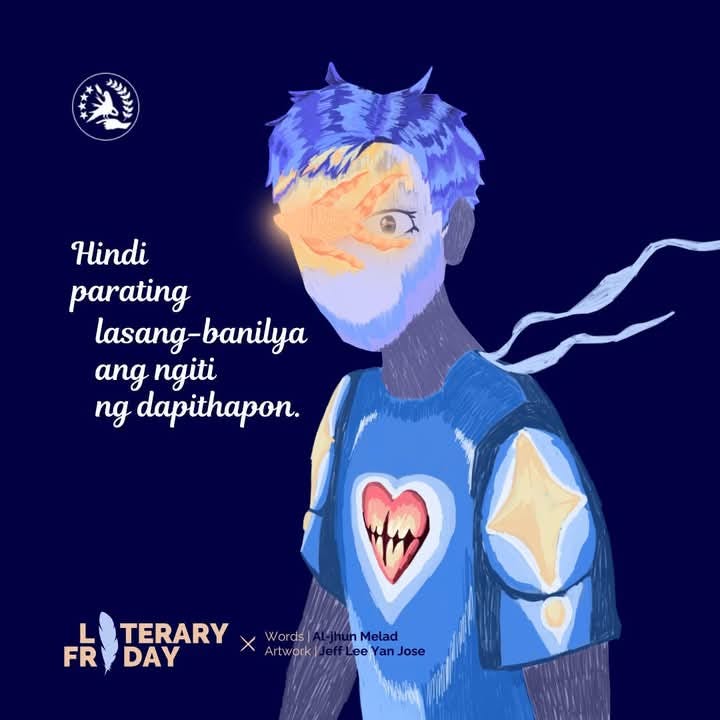 Siyensiya ng Esensiya. Kung bakit may pagkabuo bago ang… | by Al-jhun ...