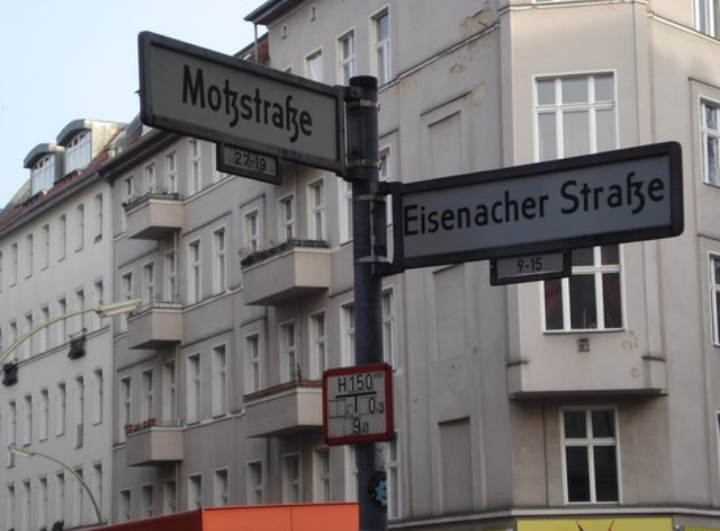 German-style tenancy laws are great in theory, but they alone won’t ...