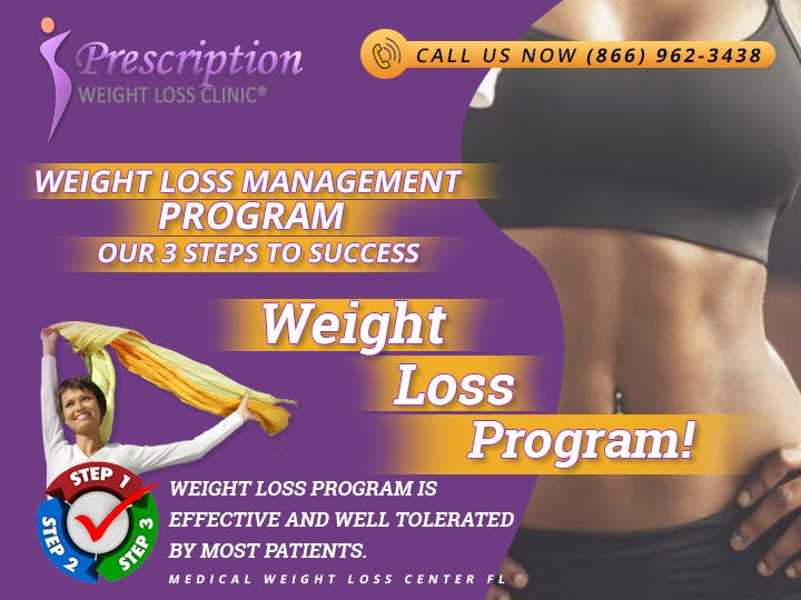 Newest Weight Loss Program _ Weight Loss Programs 2025 – XNCNS
