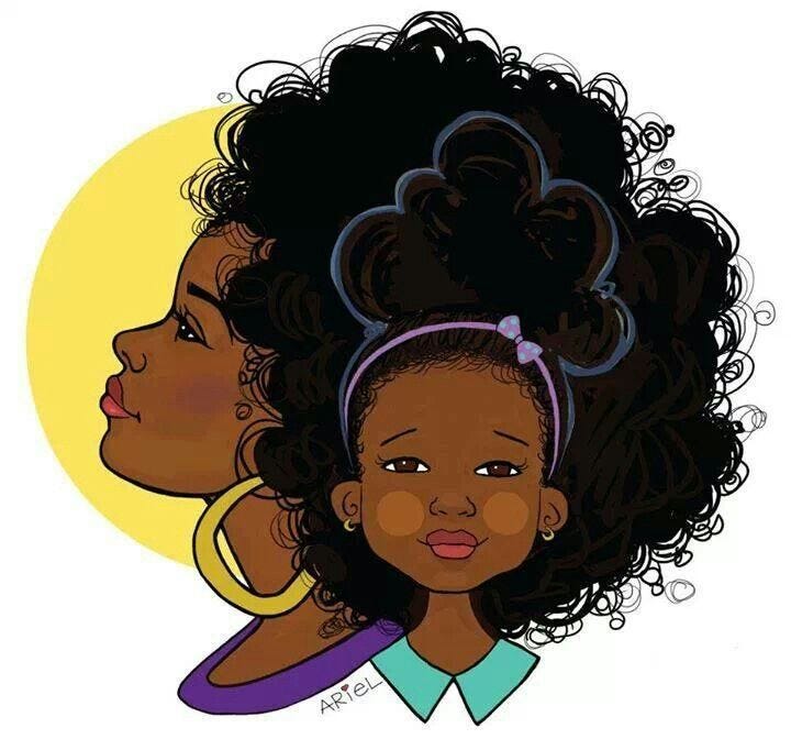 What my older self would tell my younger self | by Voice of Jacob | Medium