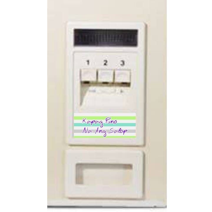 Suggested 2016 Campaign Paraphernalia | by Ronald Po | Medium