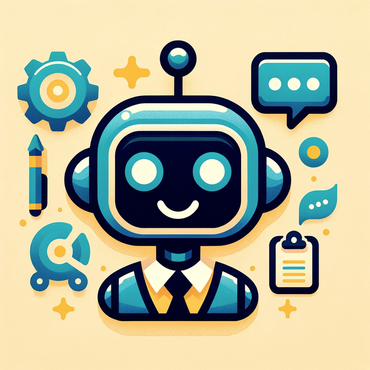 LLMs and chatbots: a brief update | by Chris King | newmathdata