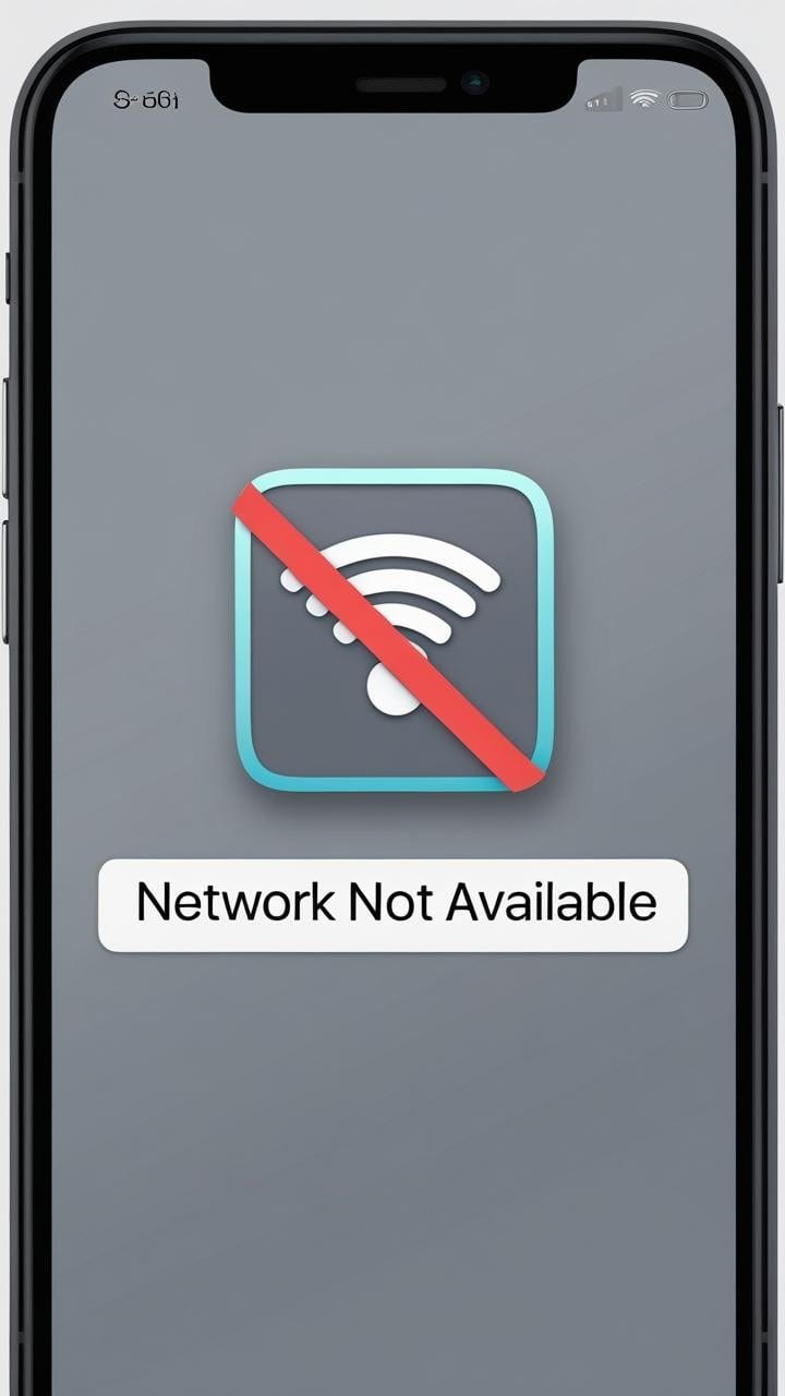 Offline-First Mobile App Architecture: Syncing, Caching, and Conflict ...
