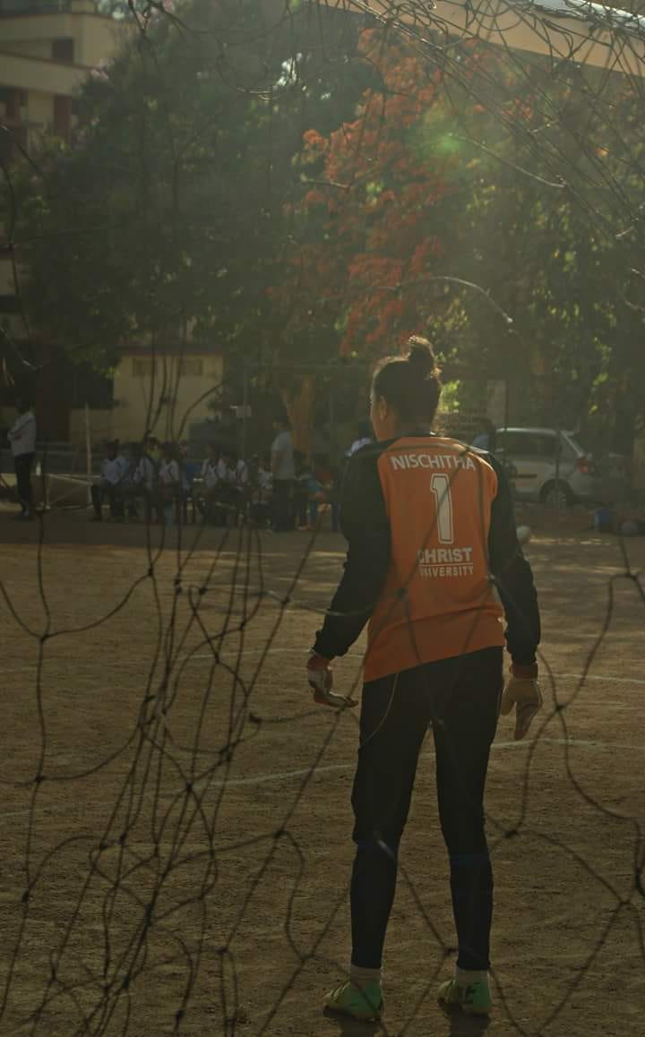 CHASING YOUR DREAM? IS IT REALLY WORTH IT? | by NISCHITHA KAVERAPPA | Medium