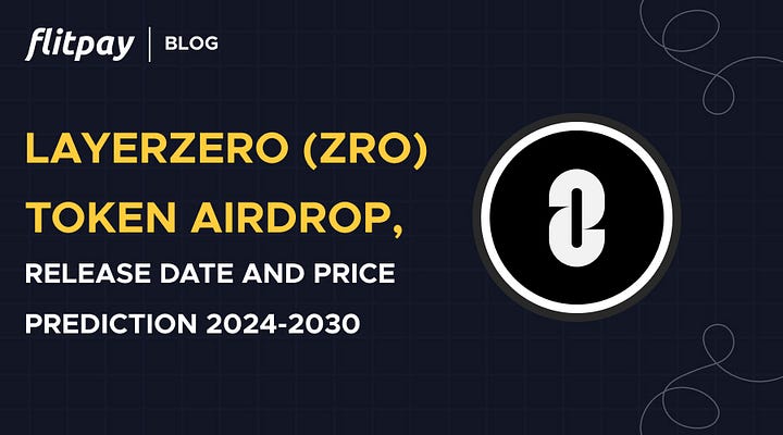 Quick & Easy Steps to Claim Free ZRO Tokens | by $ZRO Prize Vault | Nov ...