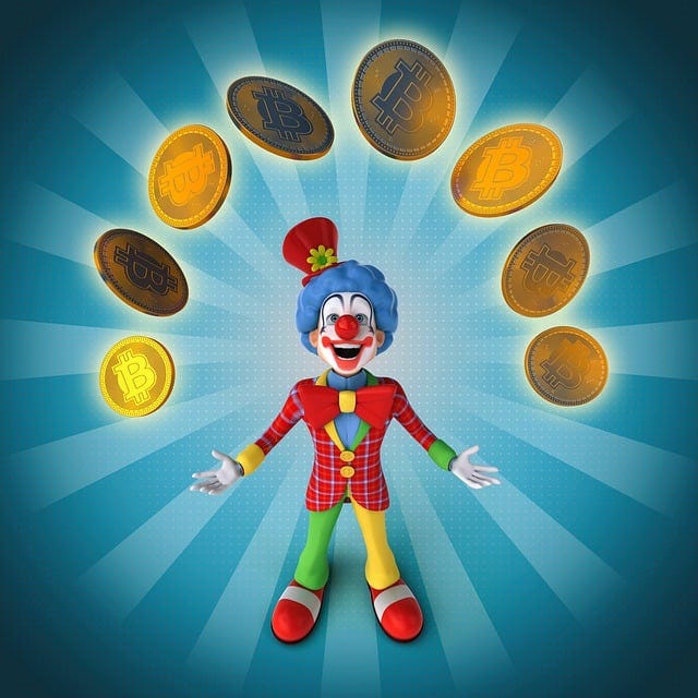 How to Secure Free Receive Access Ecosystem (RAE) Tokens with the ...