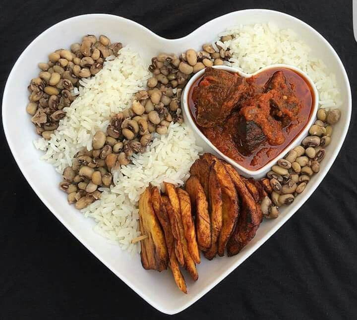 A mouth-watering dish, With an overwhelming and tantalising taste ...