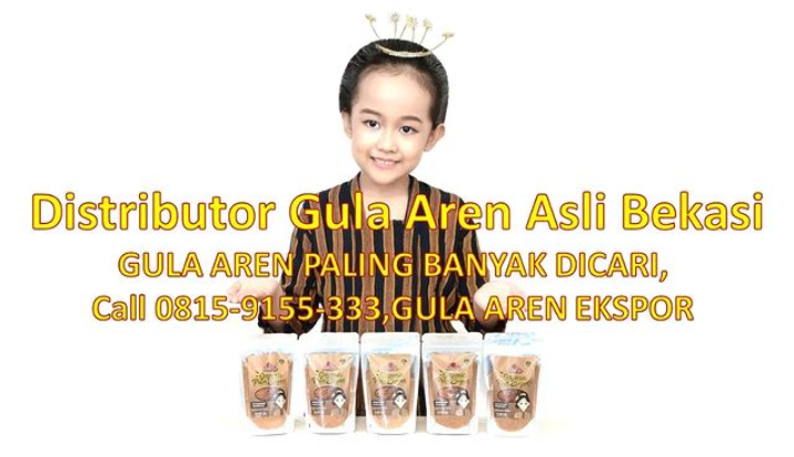 GULA AREN ORGANIK POPULER, Call 0815-9155-333, GULA AREN KRISTAL AMAN ...