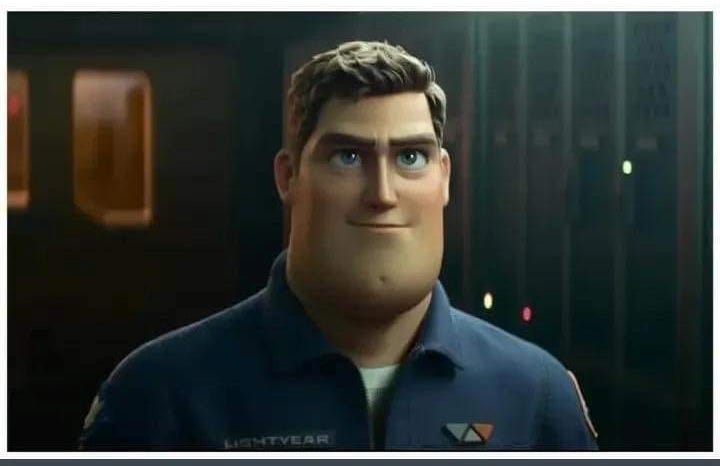 Why Disney & Pixar Aren’t Good Guys, & on Authority Figures | by Eric Esqueda | Medium