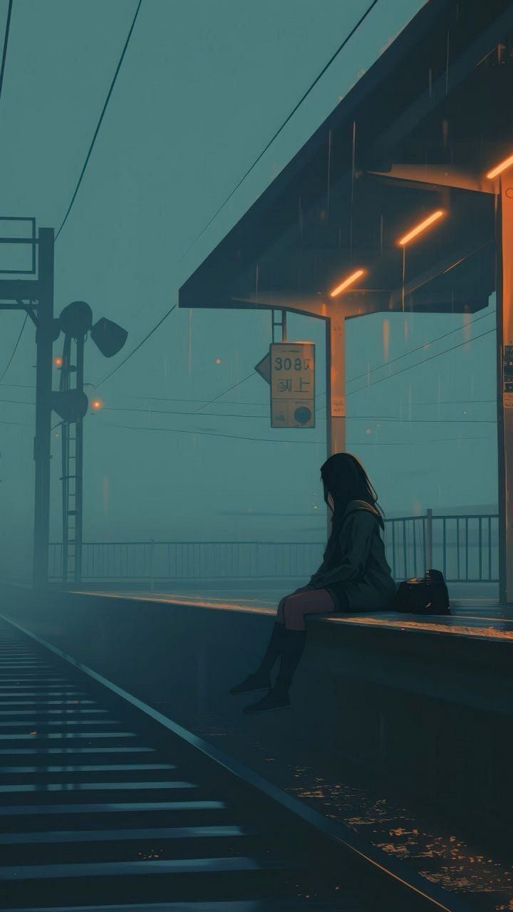 If it’s temporal, let it pass me by… | by Yanaquotes | Medium