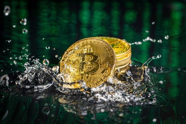 Get Free UNUS SED LEO Tokens Now with This No-Fee Airdrop | by $LEO ...