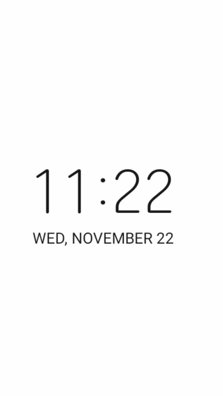Happy 11/22 Master Portal!. Manifest Your Desires Very FAST With… | by ...