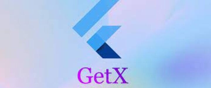 GetX more than state management-flutter | by Alikadonn | Medium