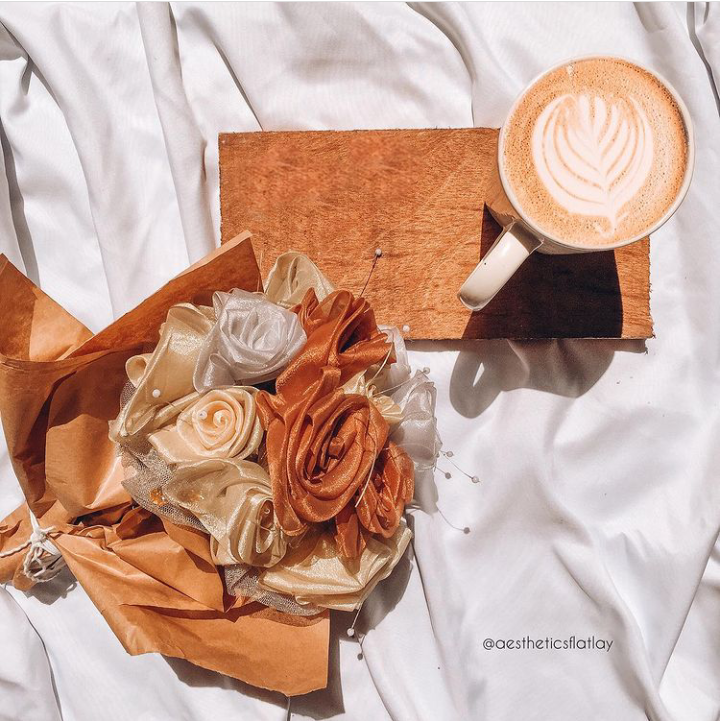 7 Girls Answer 20 Relationship question Boys want to ask Girls#2. | by Sincerefidelis | Medium