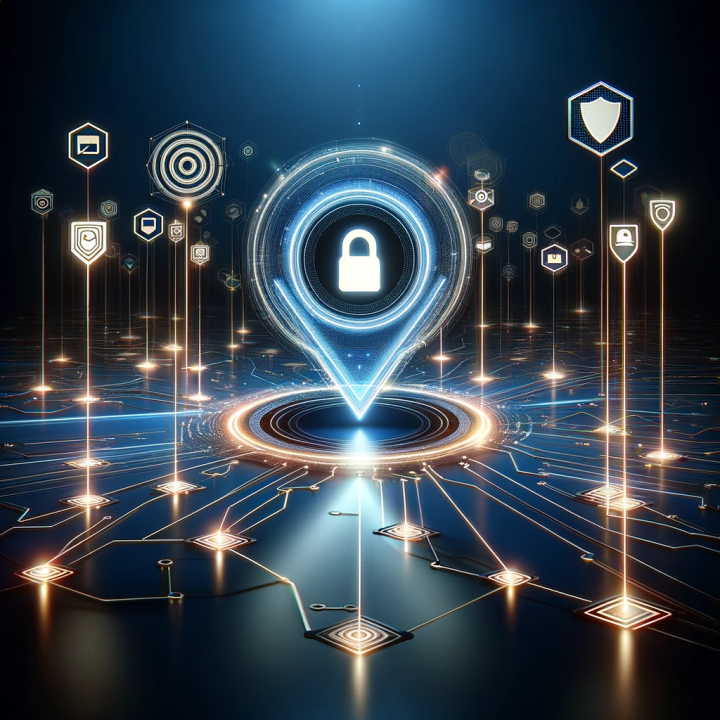 Understanding OpenID: The Foundation of Modern Digital Identity | by ...