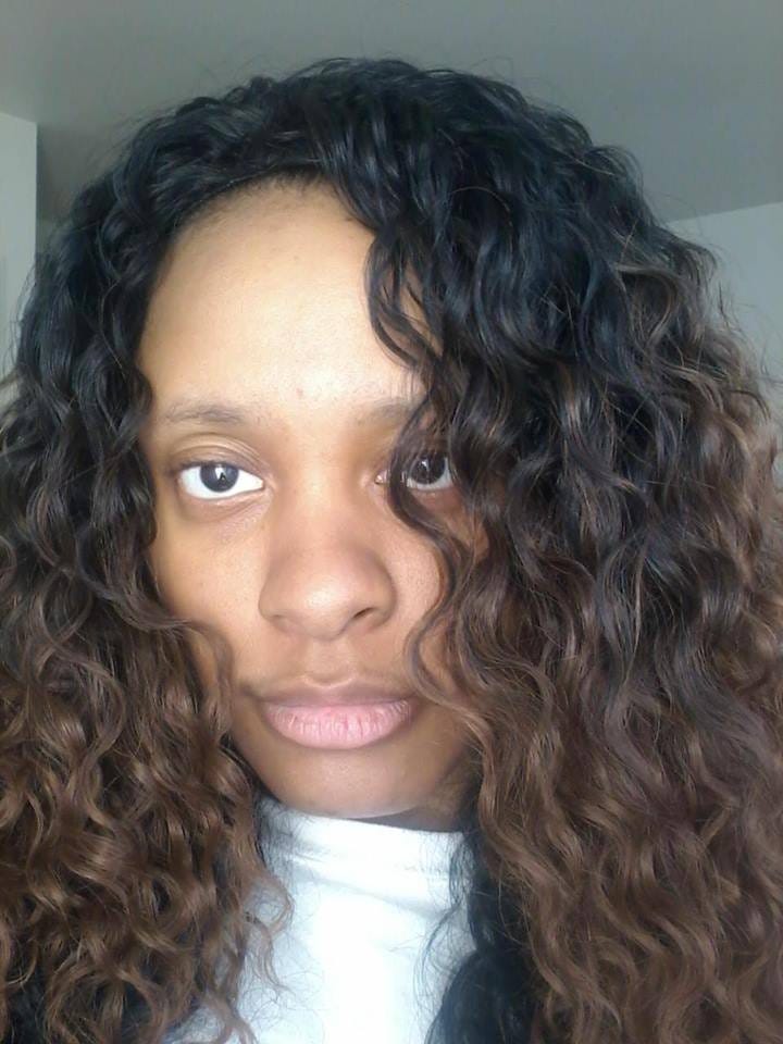 In a Daze With Danielle Burton. The prolific author talks about life ...