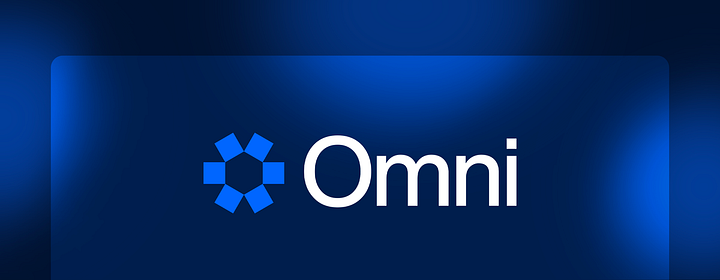 The OMNI Airdrop: Key Takeaways for Investors | by Omni Network Bounty ...
