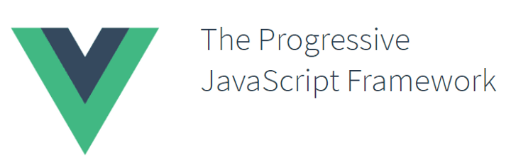 Pengenalan Singkat Vue.js. Vue.js adalah The Progressive… | by Ferry Riesdiansyah | Medium