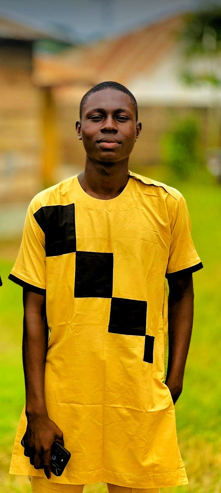 WORDS. | by Adeyemo Blessing David | Medium