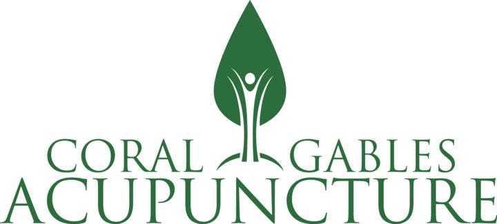 About Coral Gables Acupuncture. Acupuncture has been proven for its ...
