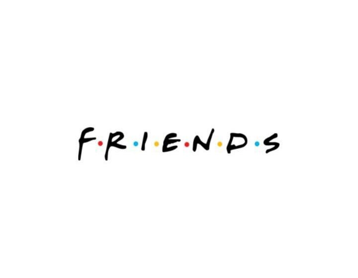 Dear Friend,. Dear friend, I might not have been the… | by Damilola ...
