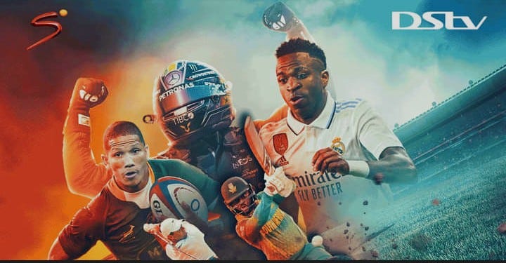 Best DSTV Installations Eden 068 076 0937 | by Dstv Tech S.A 068 076 ...