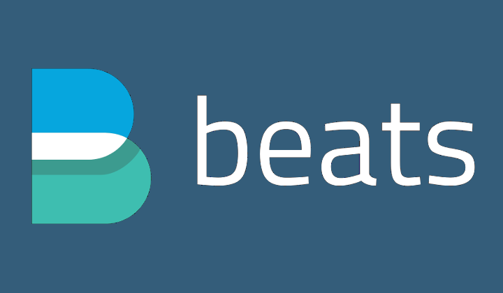 Metricbeat ile Windows Servislerini İzlemek | by Osman Fahri ÇERÇİ | Medium