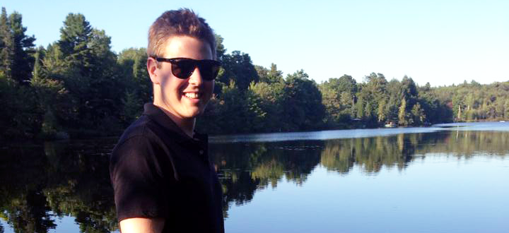 Meet the Experts: Andrew Durot. This is the next in our series of… | by ...