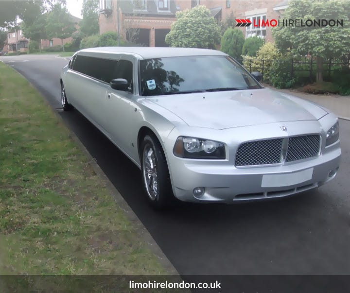 5 Landmarks to Visit When Hiring a Limo in London | by Limo Hire London ...