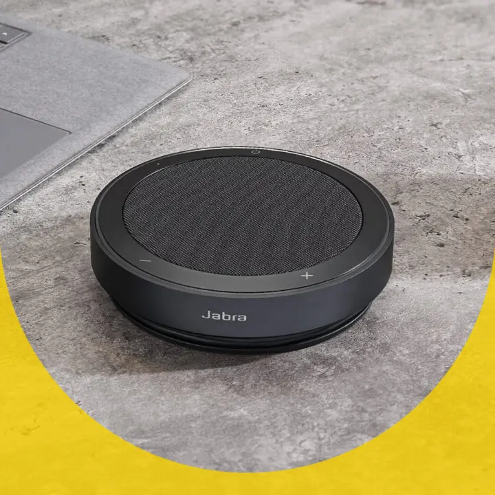Revolutionize Your Workspace with Jabra Connect: The Ultimate Audio ...