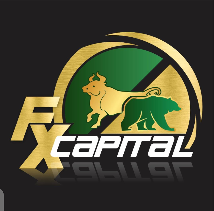 FXCapitalOnline Academy. Learn how Make Over $5000 and more… | by ...