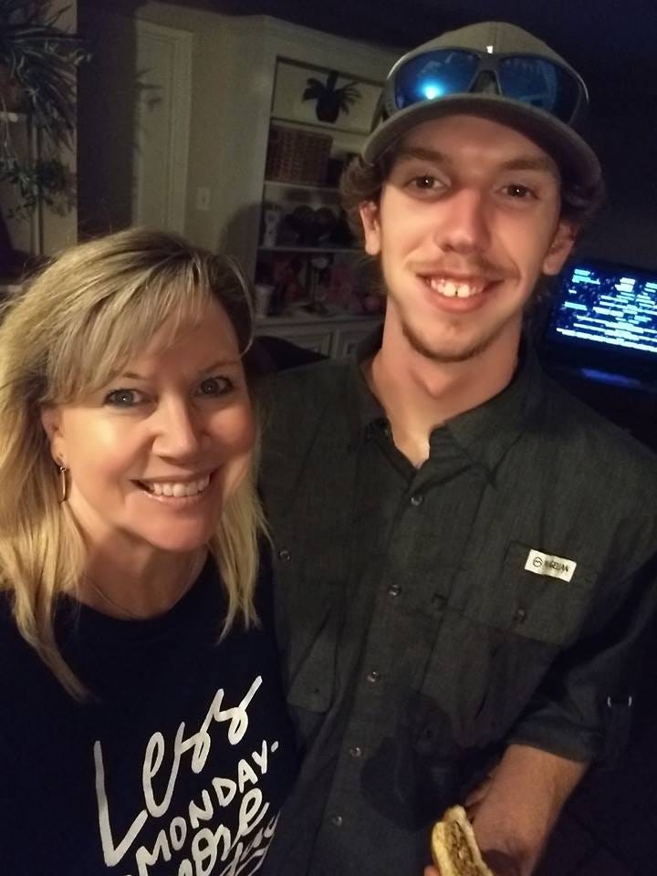 Safe, Legal, and Rare. Religion has two sides, like the moon… | by ...