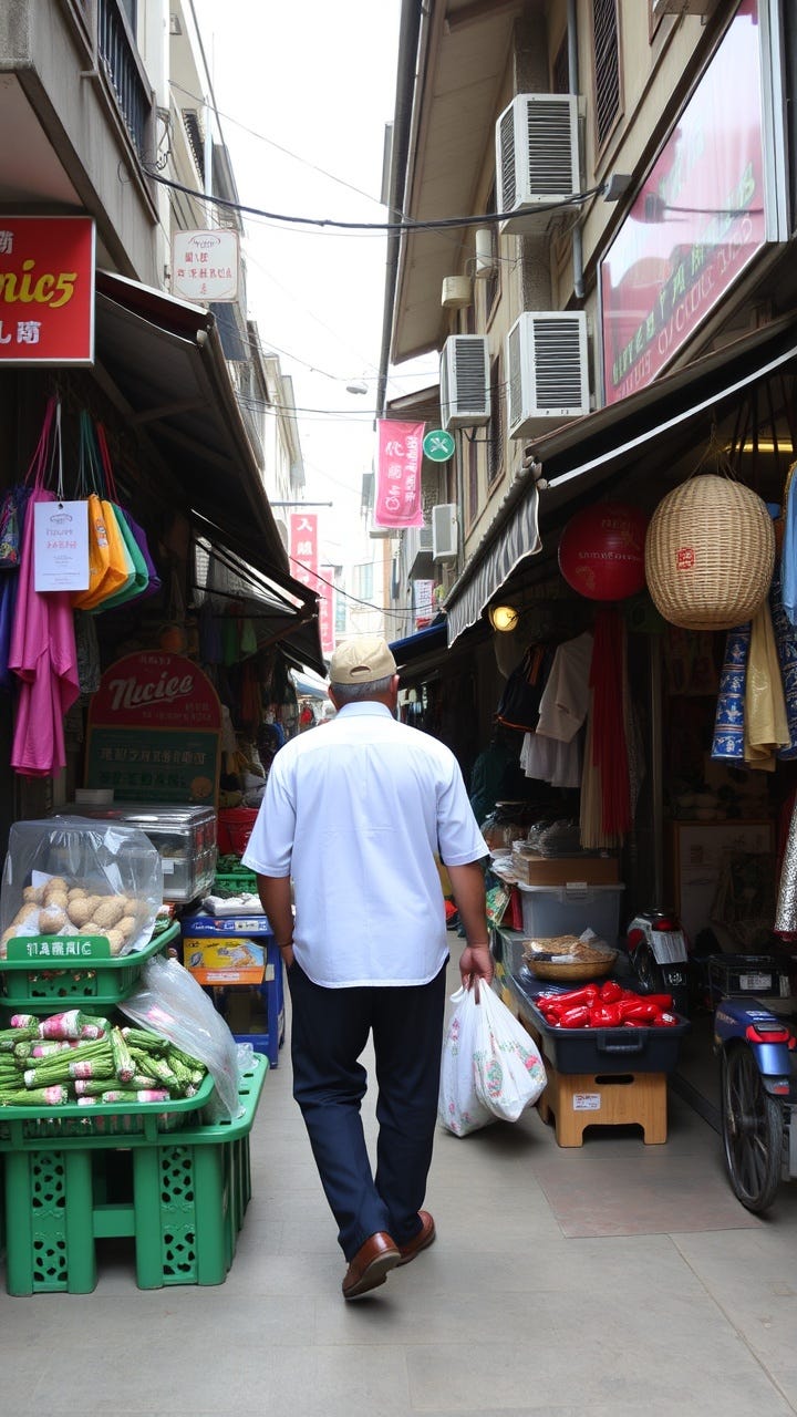 How to Save on Everyday Shopping? 10 Simple Steps | by Mariola Kolary ...