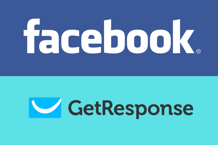 Getresponse Logo