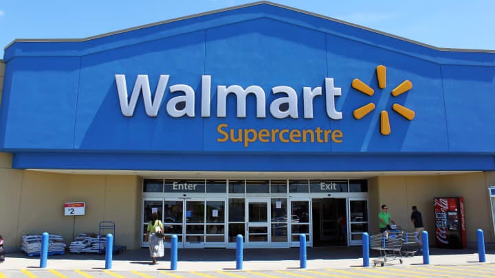 (2)“Elevating Retail Excellence: The Machine Learning Platform at ...