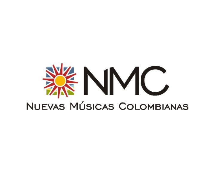 Surgimiento de la Nueva Música Colombiana (NMC) — Parte 1 | by Nathy ...