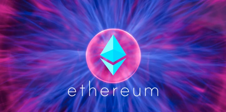 Ethereum Reddit and Other Helpful ETH Guides | by MintDice | The ...