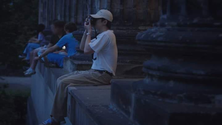 What is the right word to say for someone who doesn’t know how to spell ...